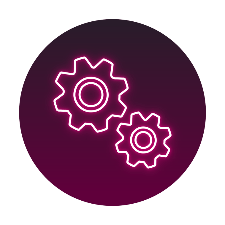 Fuse | The Learning Platform That Ignites People Performance