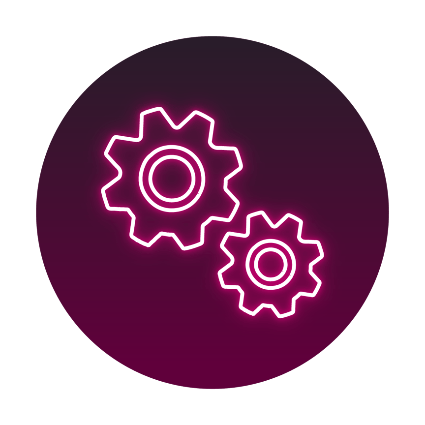 Fuse | The Learning Platform That Ignites People Performance