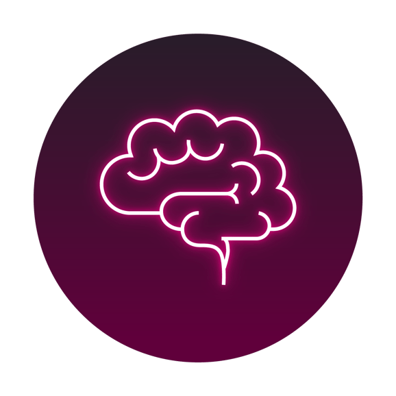 Fuse | The Learning Platform That Ignites People Performance