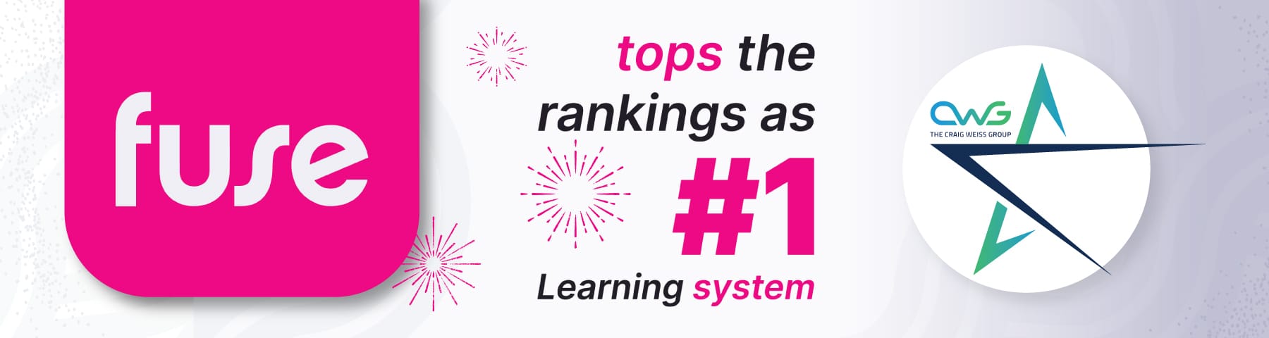 Fuse | The Learning Platform That Ignites People Performance