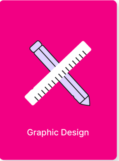 Fuse Creative Agency